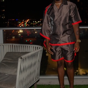 Men's Style Posh Party on Poshmark